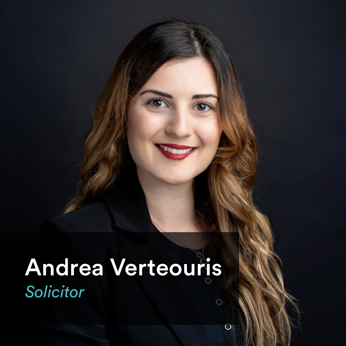 Our Team – Circle Bridge Legal